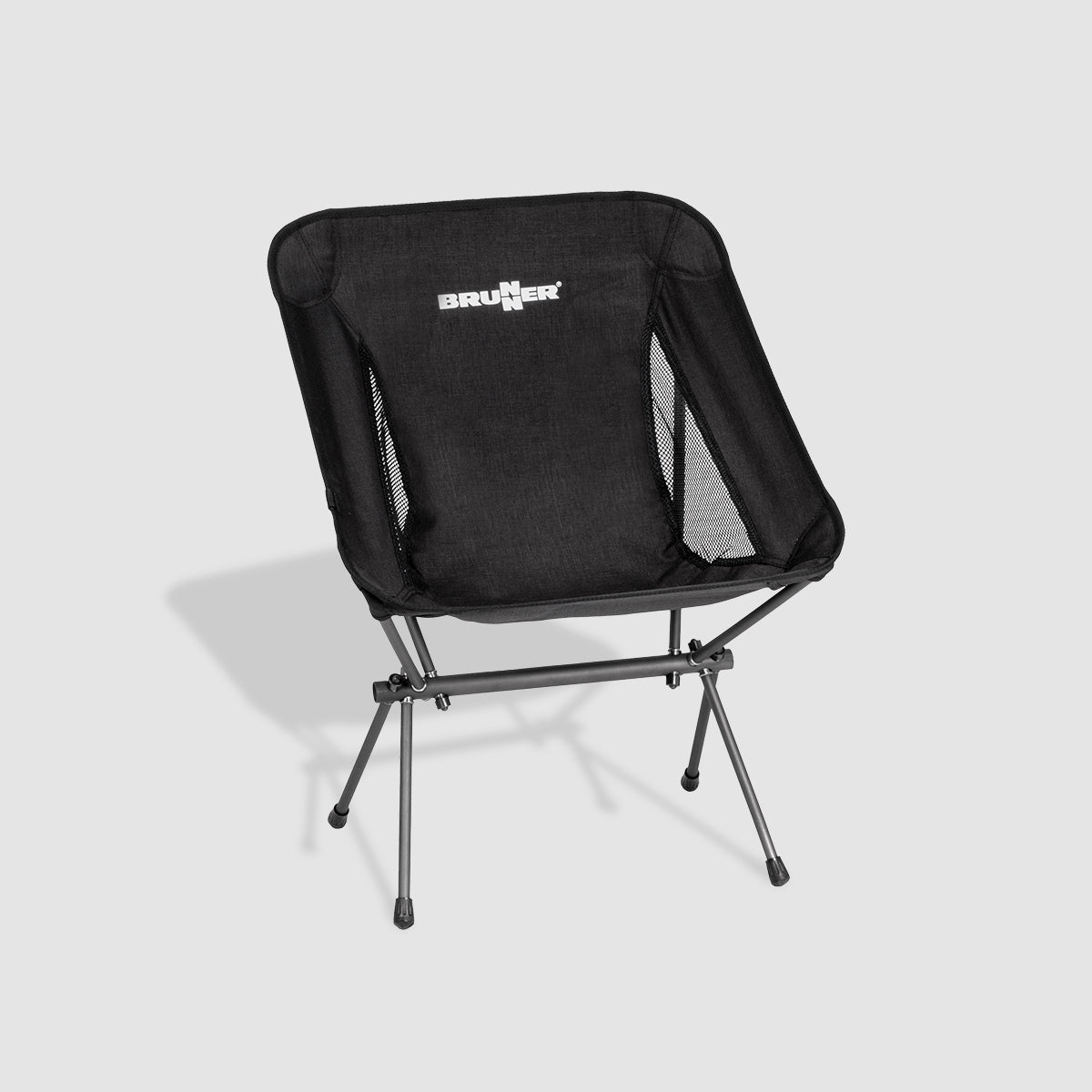 Faltsessel Orbit Chair L – The Bullishow