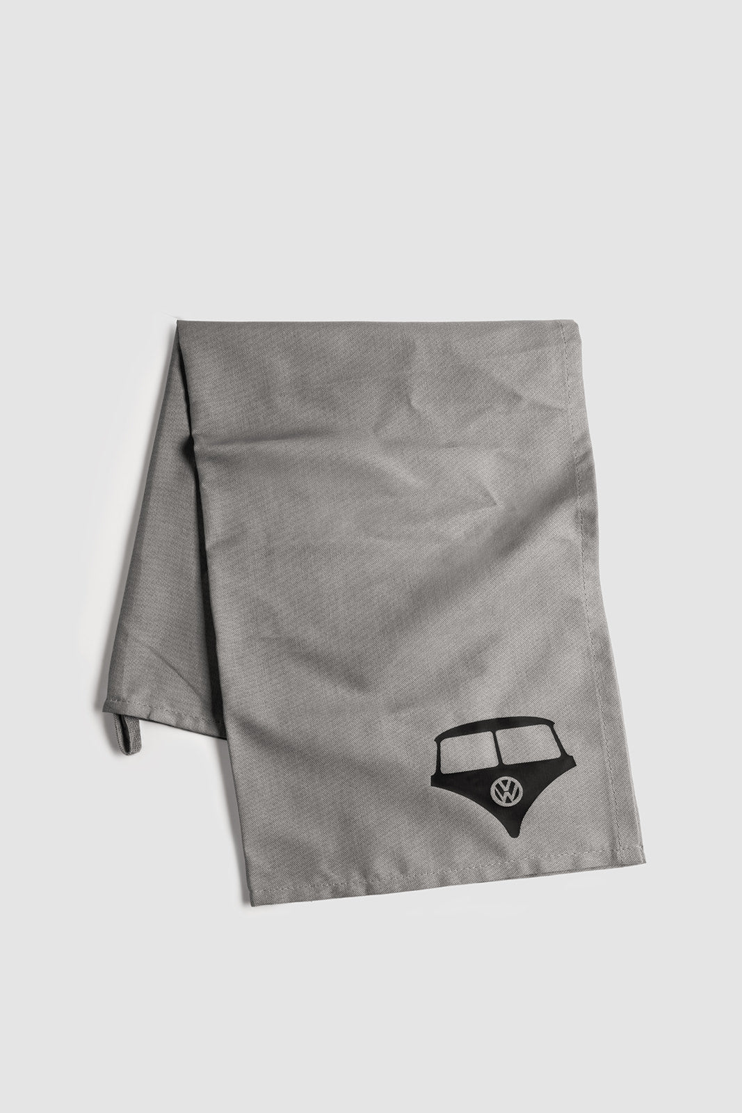 VW Bus Merchandise kaufen - The Bullishow